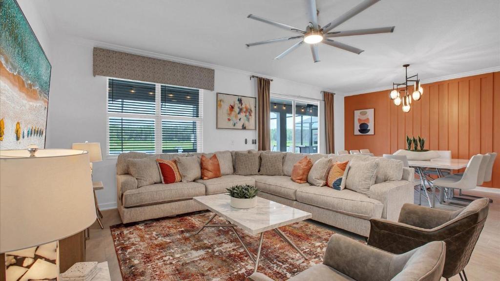 4169 Paragraph, Kissimmee (updated prices 2026)