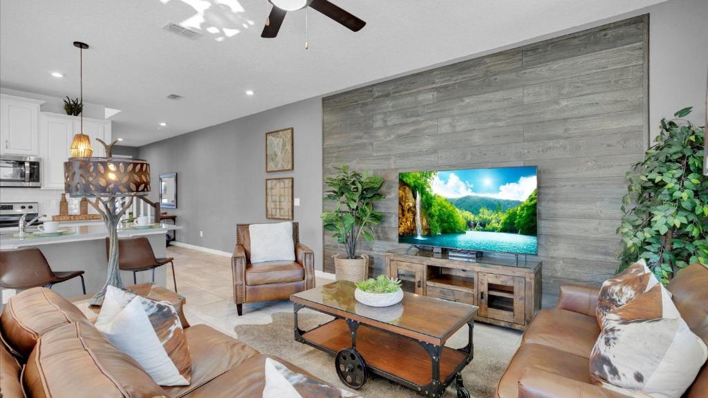 2147 Cooper Bell, Kissimmee (updated prices 2026)