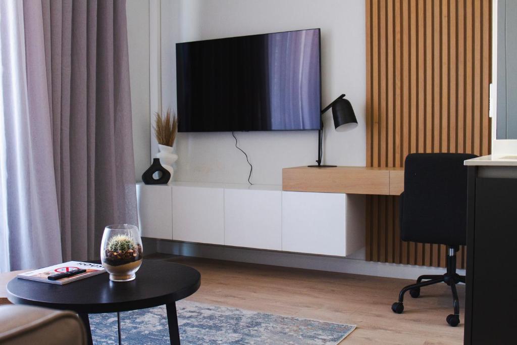 Waterfall Ellipse Executive Apartment, Midrand – Updated 2023 Prices