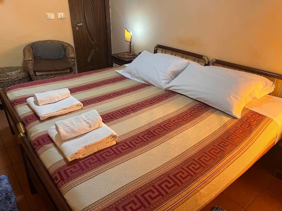 Apartment Very Central 100m from train station&Duomo, Florence (updated ...