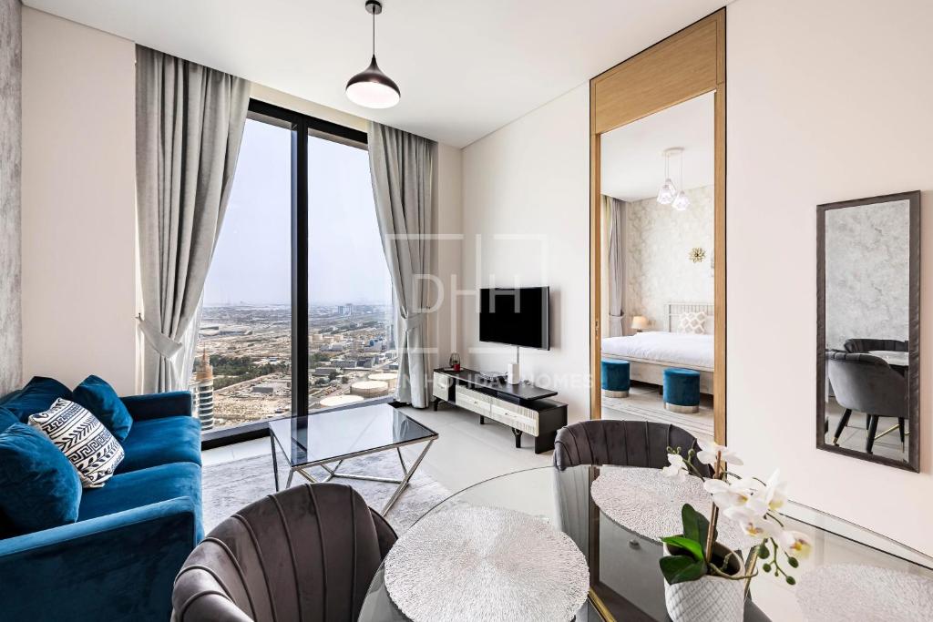 1 BR With Beach Access The Address JBR, Dubai (updated prices 2024)