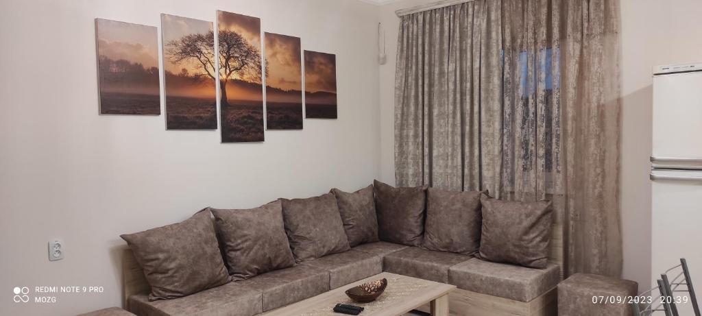 Zovy Guest House, Yerevan (updated prices 2025)