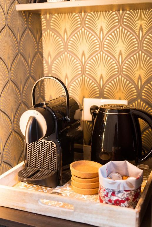 Château du Rondon, Olivet (updated prices 2025)