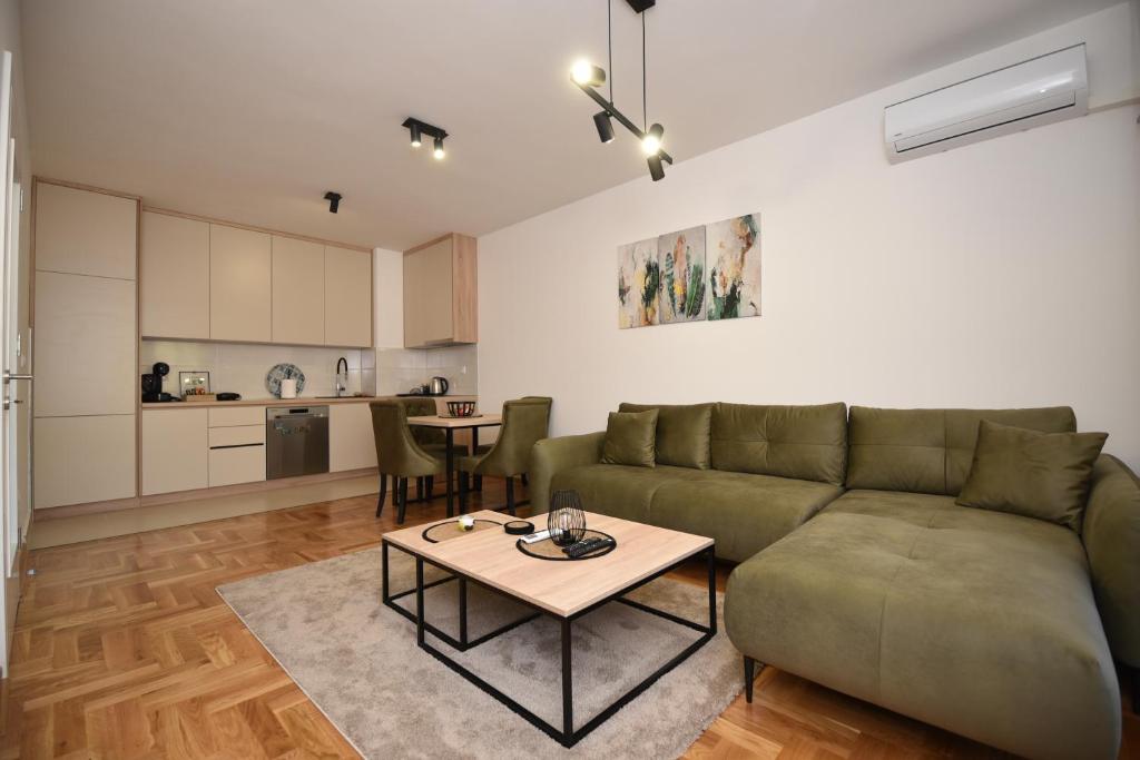 Apartman Balkan, Trebinje (aktualisierte Preise für 2025)