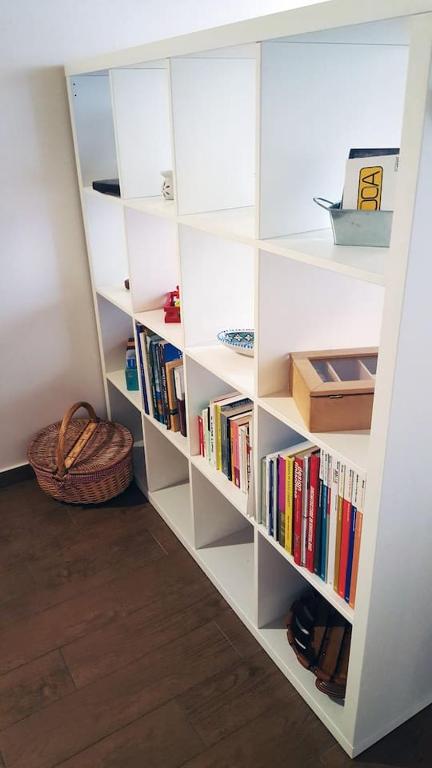 LuMilo House, Palermo (updated prices 2025)