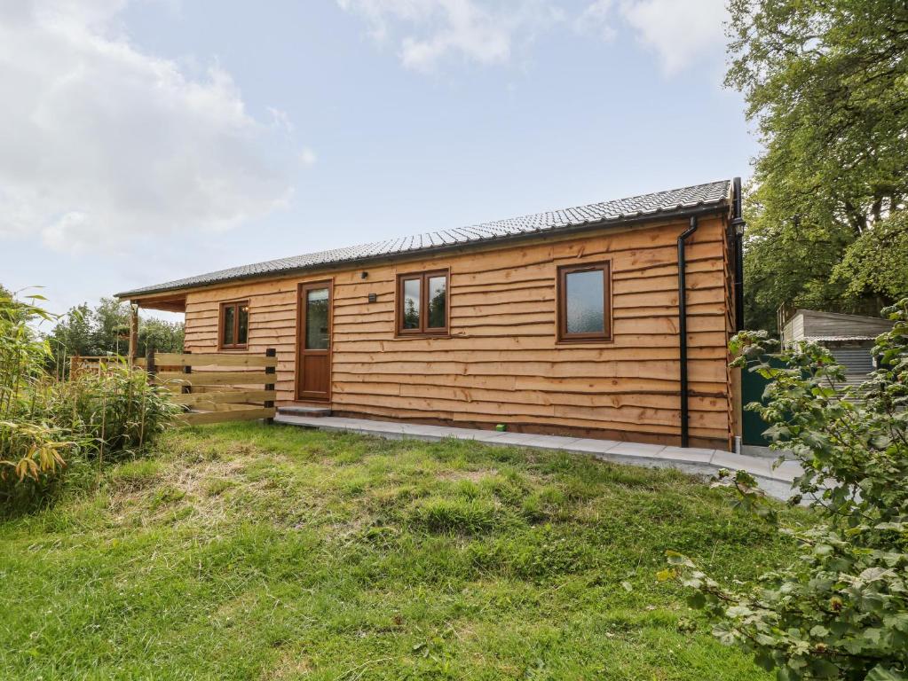 The Great Escape, Beaworthy – Updated 2024 Prices