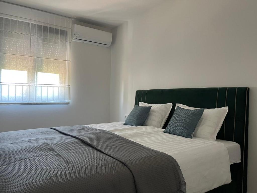 Apartments LUCE, Turanj (aktualisierte Preise für 2024)