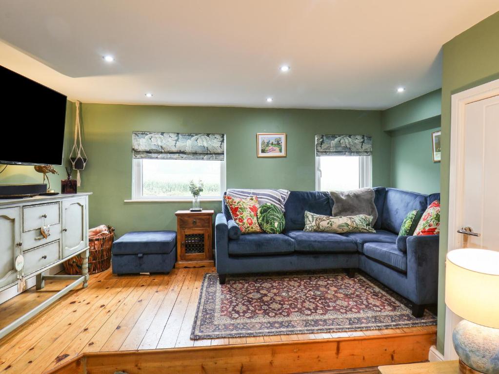 The Seaside House, Saltburn-by-the-Sea (updated prices 2026)