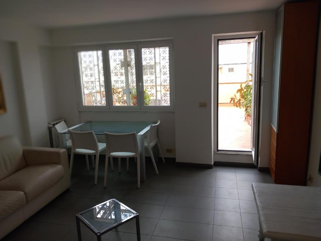 Cine Art house, Rom (aktualisierte Preise für 2024)