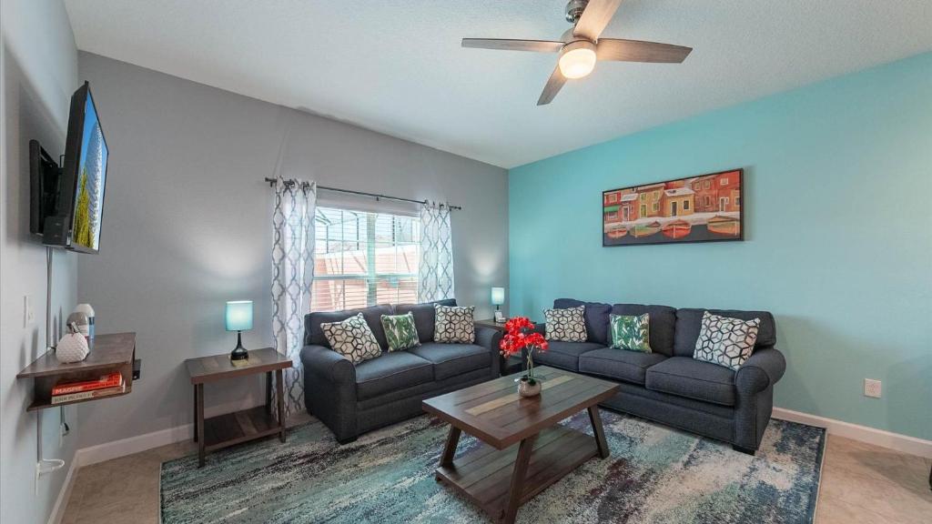 8946 Cuban Palm, Kissimmee (updated prices 2026)