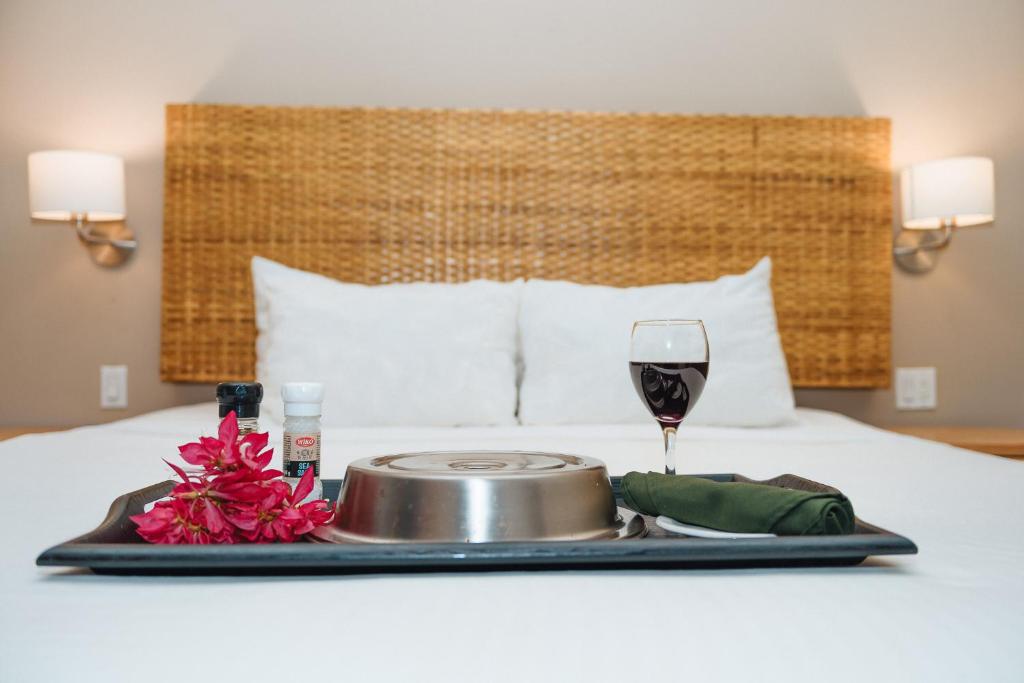 Jacana Amazon Wellness Resort, Paramaribo (updated prices 2025)