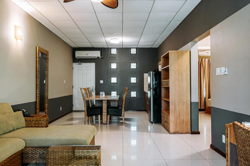 Jacana Amazon Wellness Resort, Paramaribo (updated prices 2025)
