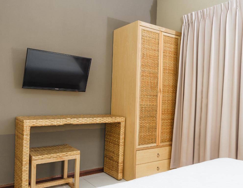 Jacana Amazon Wellness Resort, Paramaribo (updated prices 2025)