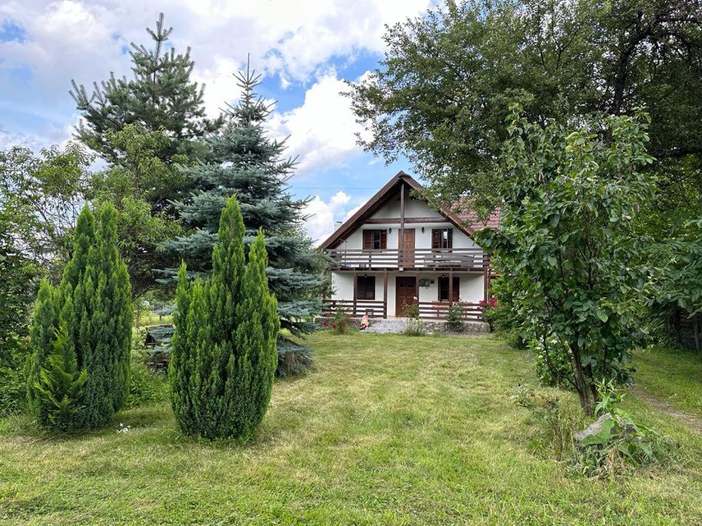 Cristian, Dejani (updated prices 2026)