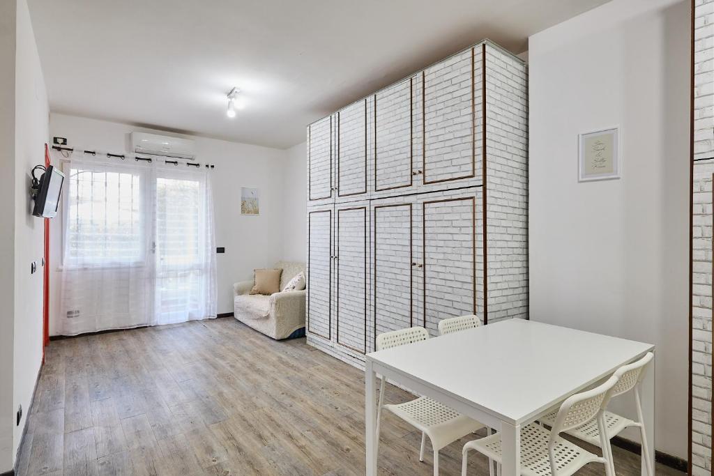 Leon House, Marina di Cerveteri (updated prices 2025)