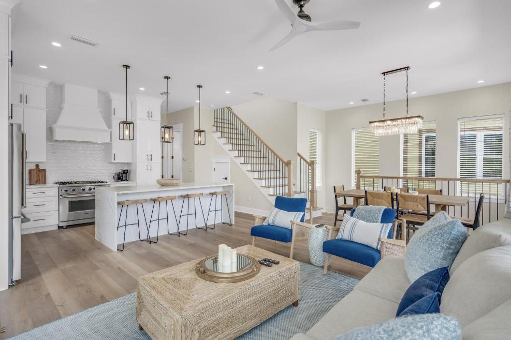 Beach Paradise Manor At Destin Pointe Resort, Destin – Updated 2024 Prices