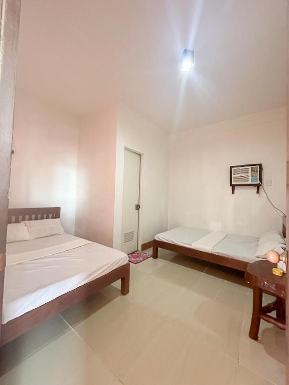 The Ritz Hotel, Baler (updated prices 2025)