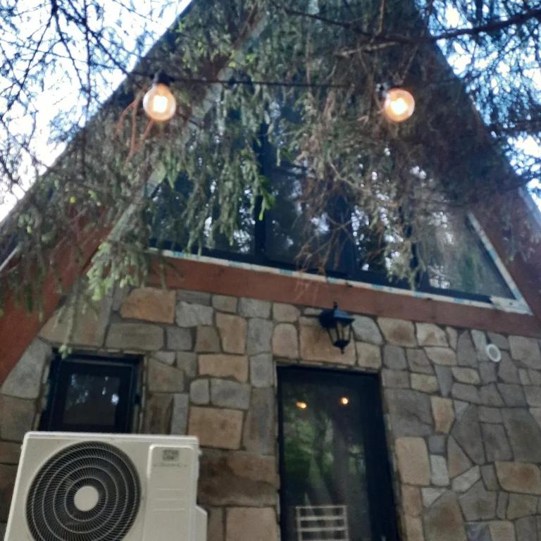 A Frame Scorilo, Poiana Mărului (updated prices 2025)