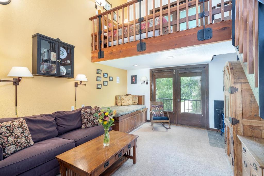 Manitou Lodge 6 by Alpine Lodging Telluride, Telluride (updated prices ...