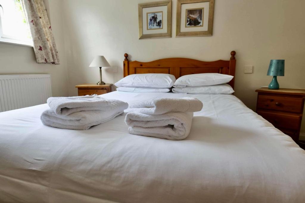 The Mary Arden Inn, Stratford-upon-Avon (updated prices 2025)