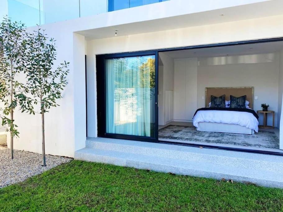 Stellenbosch - Winelands Living Solar, Stellenbosch (updated prices 2026)