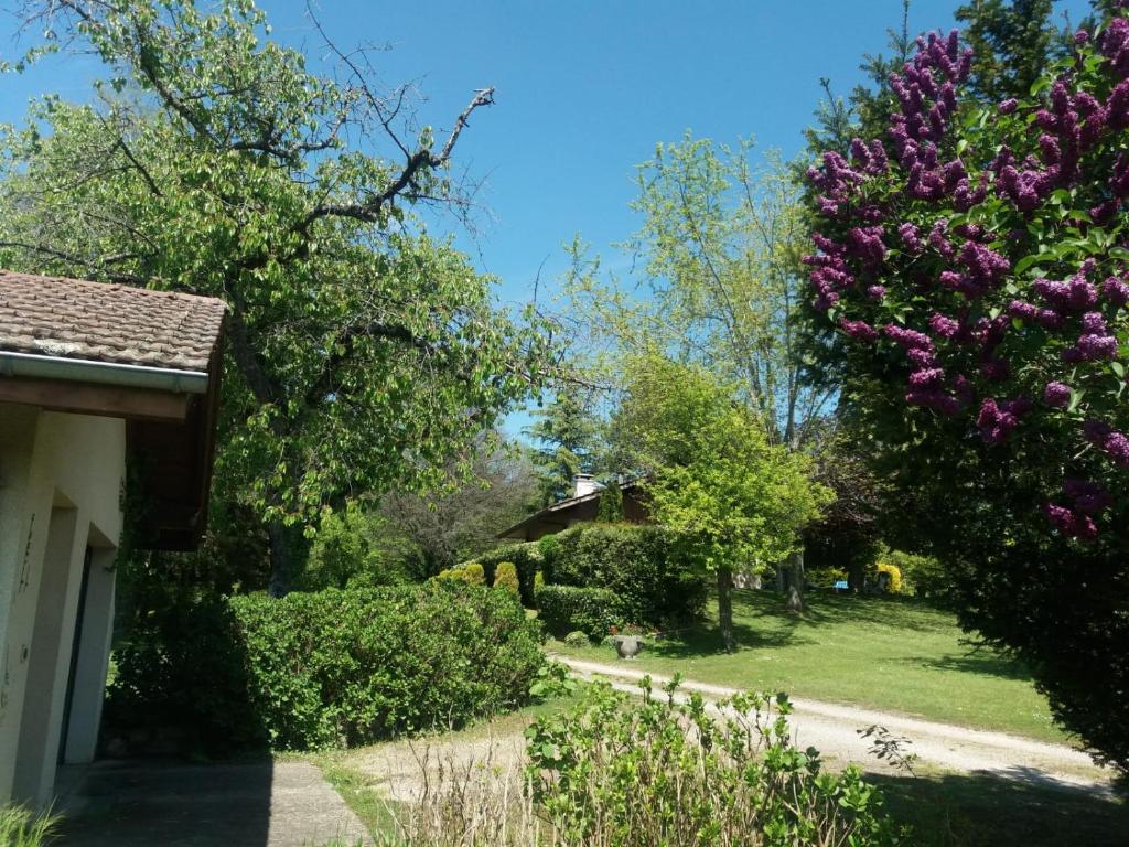 maison de campagne, Reignier (updated prices 2025)