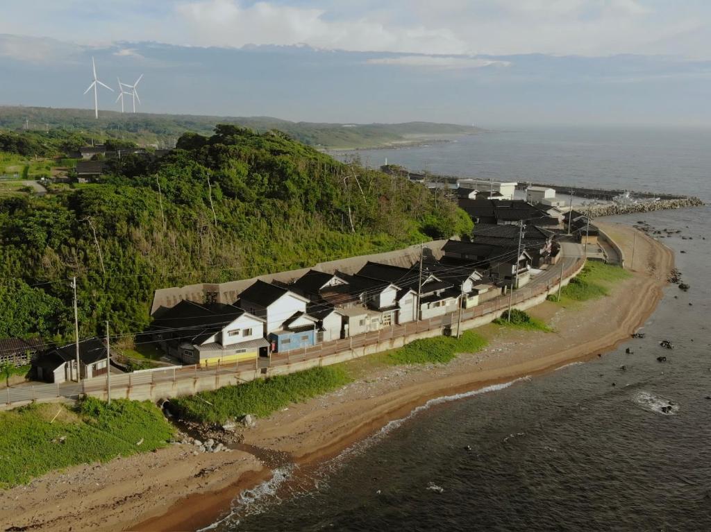 Stella in Noto, Togi की (2026 के लिए अपडेट हुई कीमत)