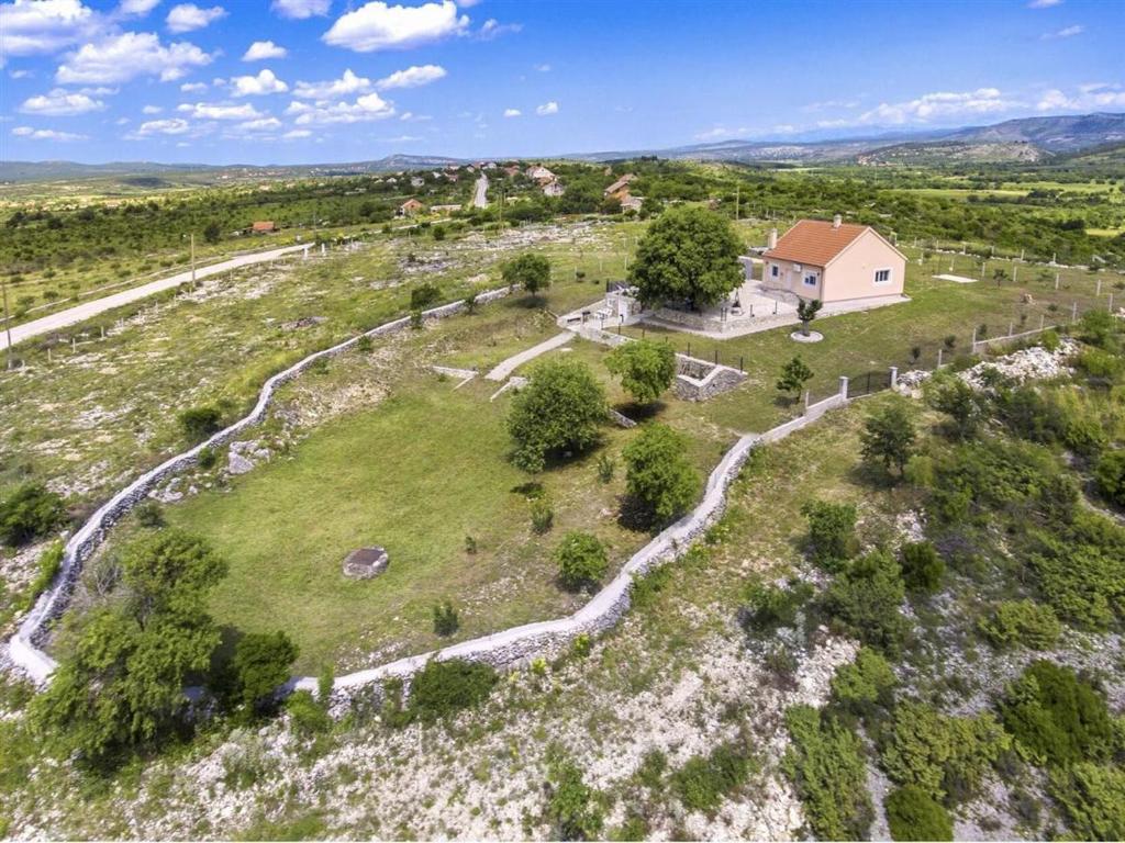 Potkova, Lađevci (aktualisierte Preise für 2026)