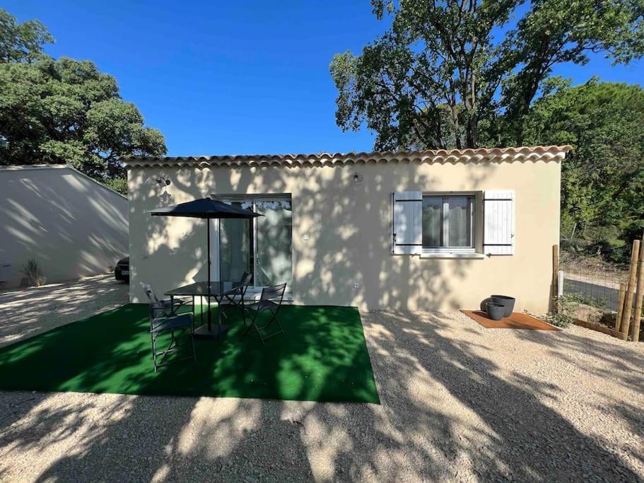 La Bastide de Lolig - CLIM - WiFi, Sarrians (updated prices 2025)