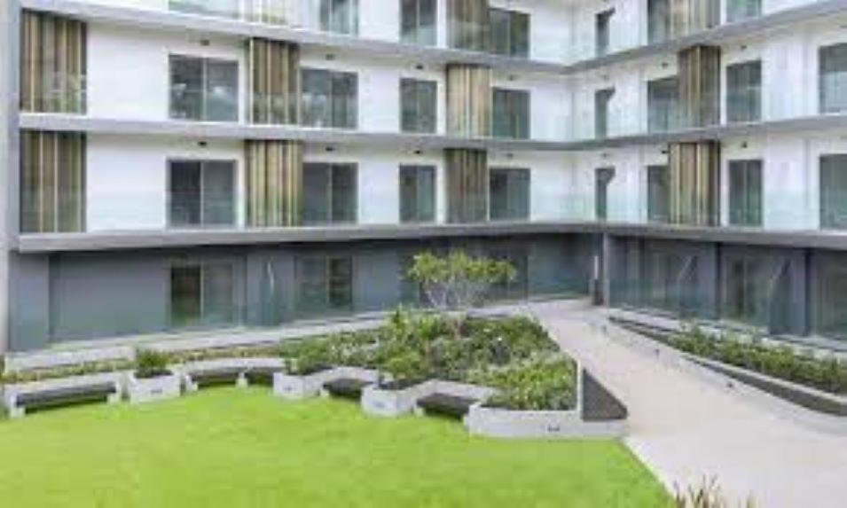 Belleson Homes The Lennox, Accra (updated prices 2025)