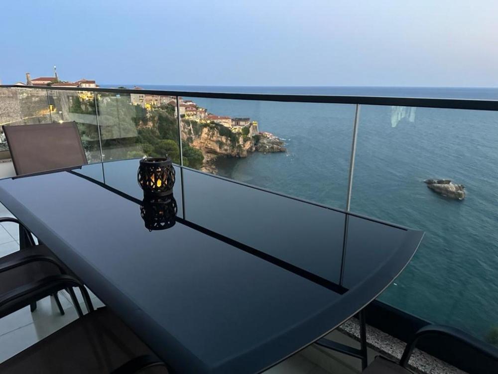 Nejra Apartment, Ulcinj (updated prices 2026)