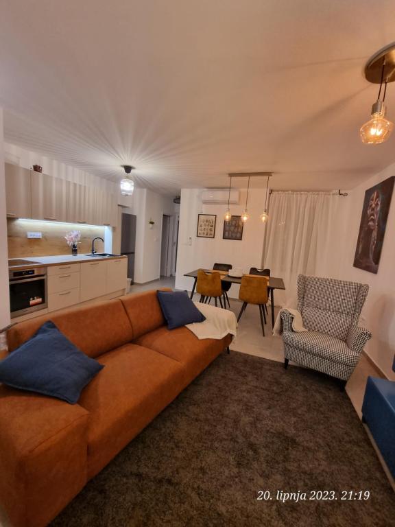 Belveder Suite, Rijeka (updated prices 2026)