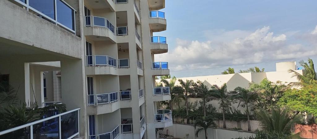 Elegant Four Bedroom In Nyali, With View, Ample Parking, Swimming Pool ...