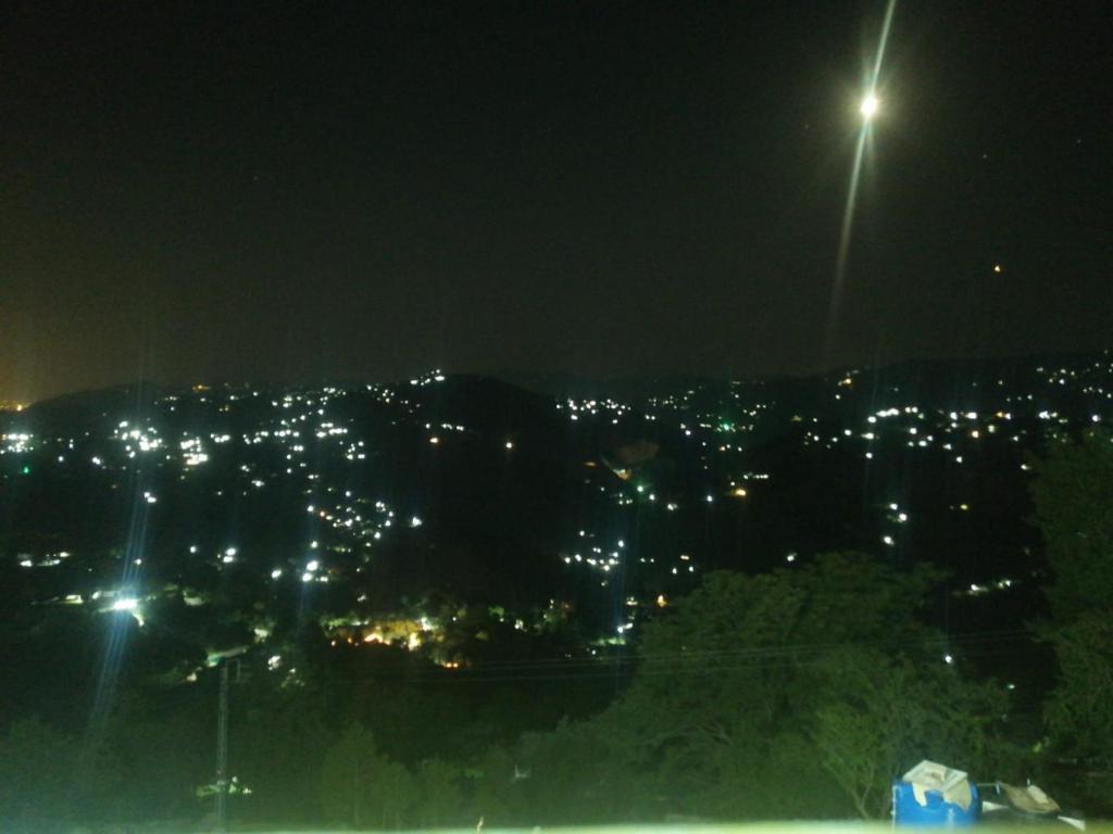 Navid's Holiday Resort and Hotel, Murree, Ghora Gali (updated prices 2025)