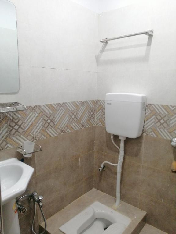 Navid's Holiday Resort and Hotel, Murree, Ghora Gali (updated prices 2025)