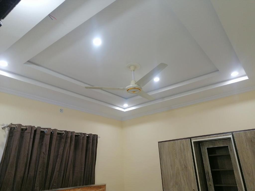 Navid's Holiday Resort and Hotel, Murree, Ghora Gali (updated prices 2025)