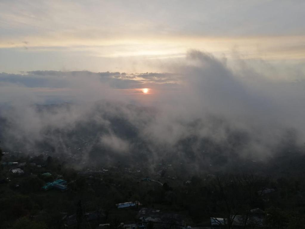 Navid's Holiday Resort and Hotel, Murree, Ghora Gali (updated prices 2025)