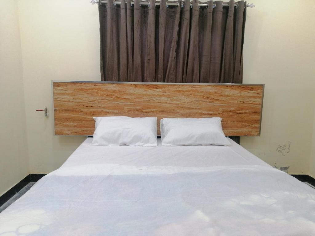 Navid's Holiday Resort and Hotel, Murree, Ghora Gali (updated prices 2025)