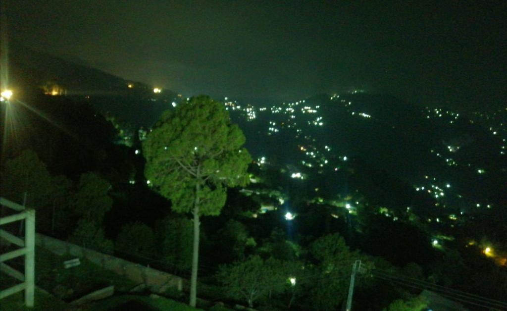 Navid's Holiday Resort and Hotel, Murree, Ghora Gali (updated prices 2025)