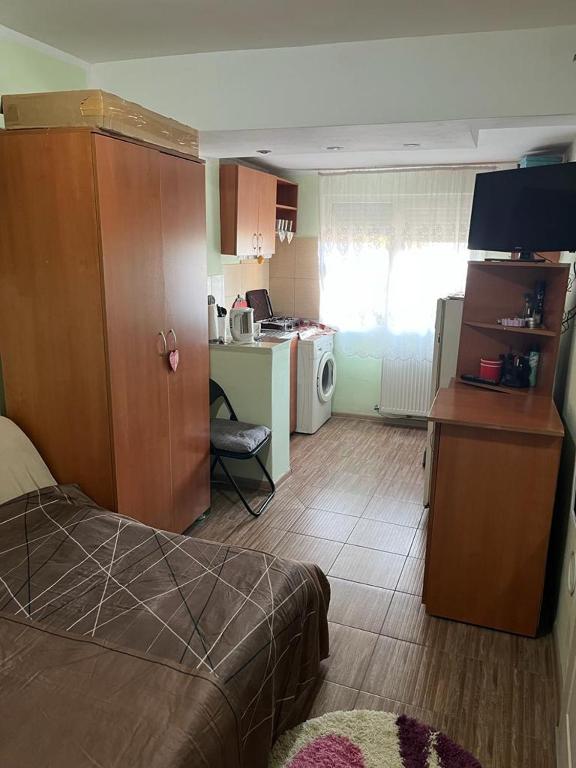 Garsoniera Flory, Oradea (aktualisierte Preise für 2025)
