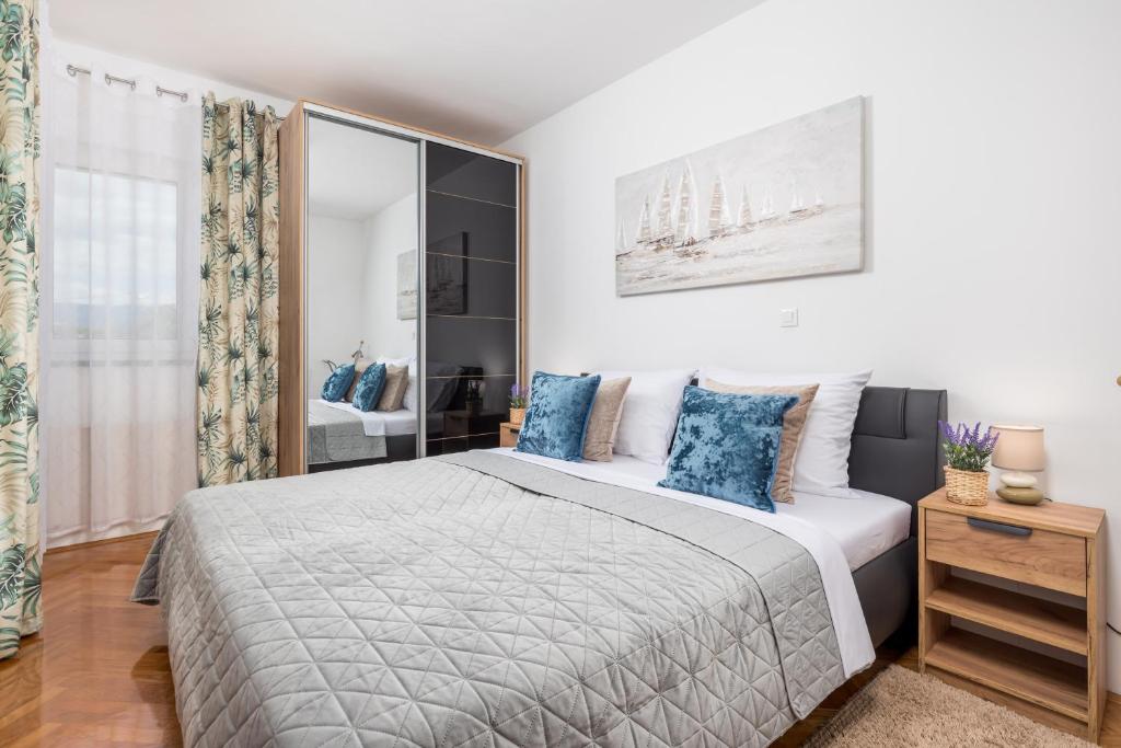 Apartman Paula, Rijeka (precios actualizados 2024)