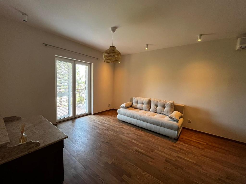 The Fig: Premium Apartment, Kumbor (updated prices 2026)