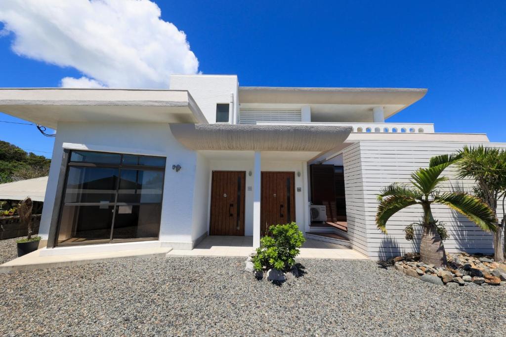 Harbor front JIRAMA 1 - Vacation STAY 14658, Suno (updated prices 2026)