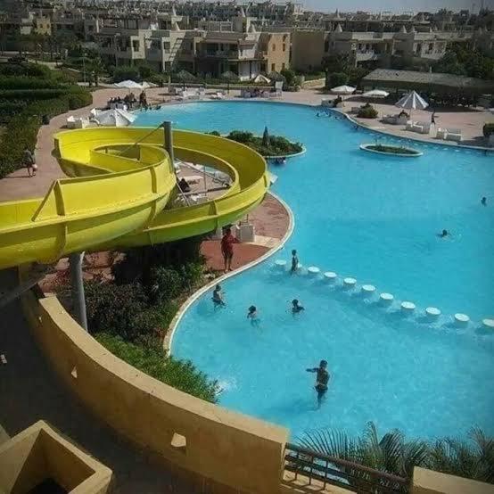 قرية ديمورا / dimora Village, Dawwār Muḩammad Abū Shunaynah (preços ...