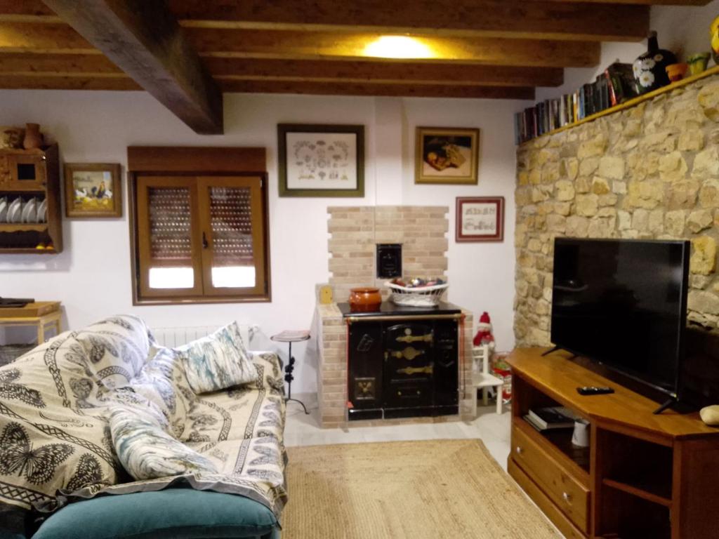 Vacacional TRES CASAS, Escobedo (updated prices 2026)