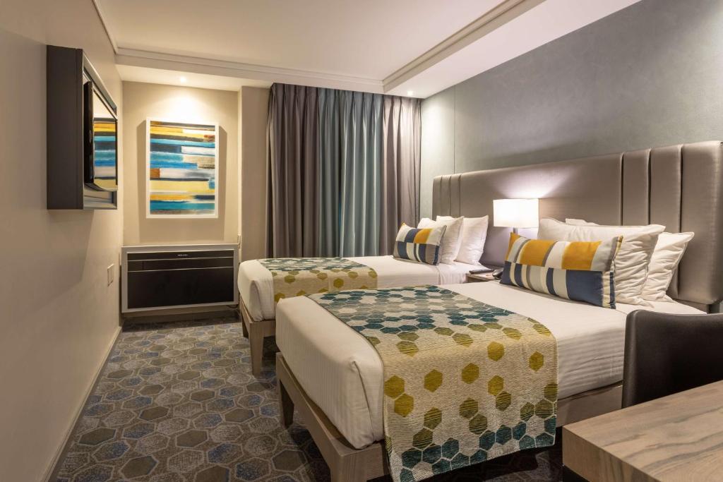 StayEasy Mbombela, Nelspruit (updated prices 2025)