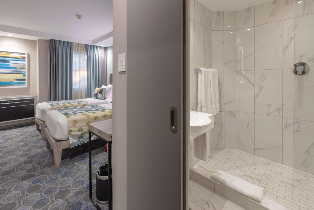 StayEasy Mbombela, Nelspruit (updated prices 2025)