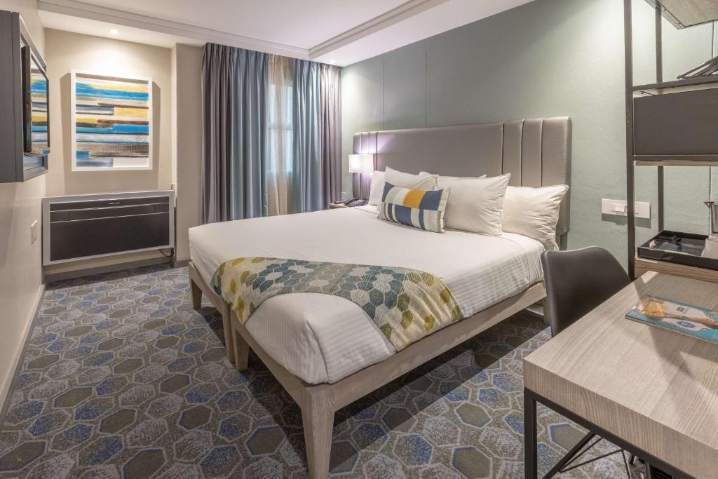 StayEasy Mbombela, Nelspruit (updated prices 2025)