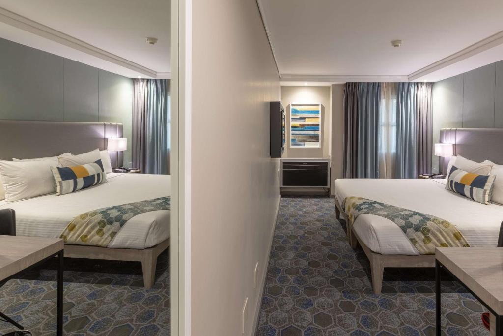 StayEasy Mbombela, Nelspruit (updated prices 2025)