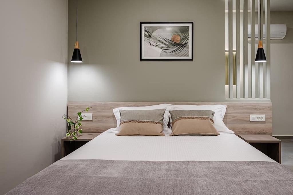Anemoni Suites, Laganas (updated prices 2026)